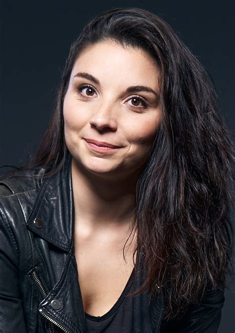 Billets Diane Segard à Bruxelles Forest National Du 08 Février 2026 Infos Et Prix Des Places