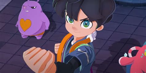 Before Dawn Review Anzac War Horrors That Shaped A Nation Screenhub