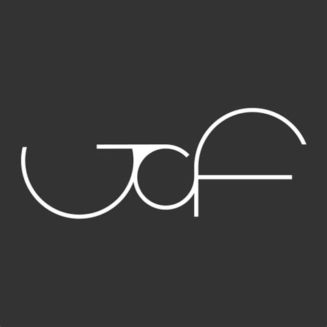 Jcfの強み 株式会社ジェイシーエフ