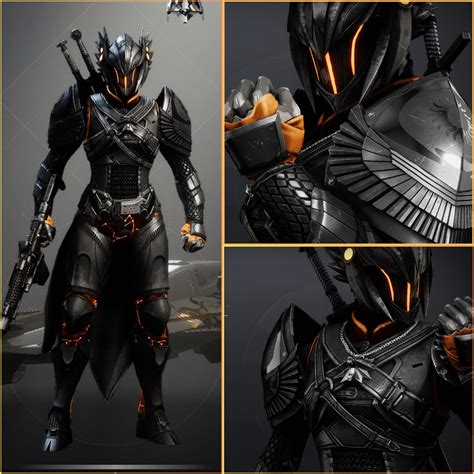 Solar Subclass 15 Fashion Rdestinyfashion
