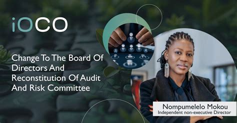 Ioco Ioco 24 Comments