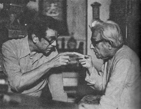 Harindranath Chattopadhyay A True Renaissance Man