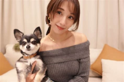 広瀬未花さんのインスタグラム写真 広瀬未花instagram「昨夜は、年内最後のyoutube生配信でした♪ 年末のお忙しい中、ご覧