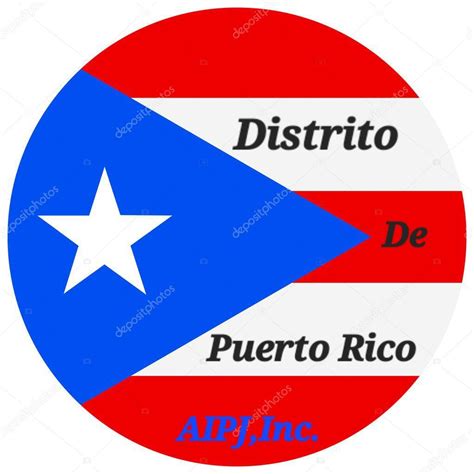 Aipj Inc Pre Cumbre Ibi Mediano Oeste Facebook