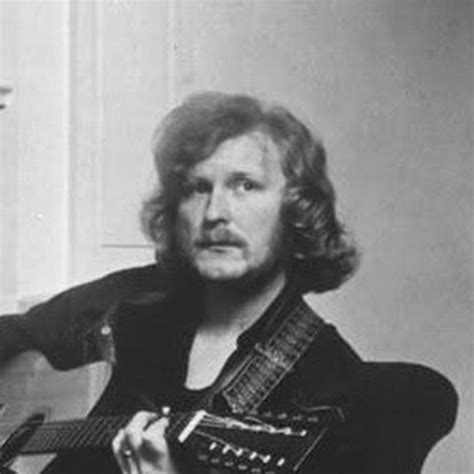 Wish Jon Mark Youtube