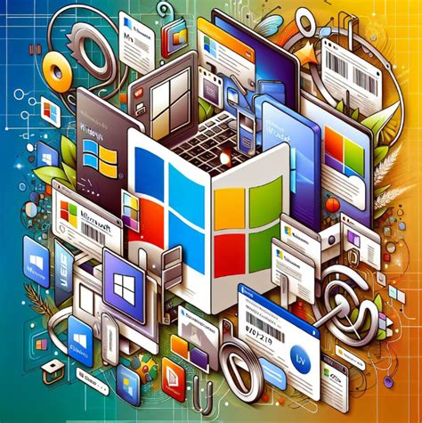 Understanding Microsoft Licenses A Simple Guide For Everyone Vlad Johansen