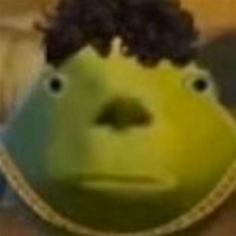 Erik Andersson Youtube