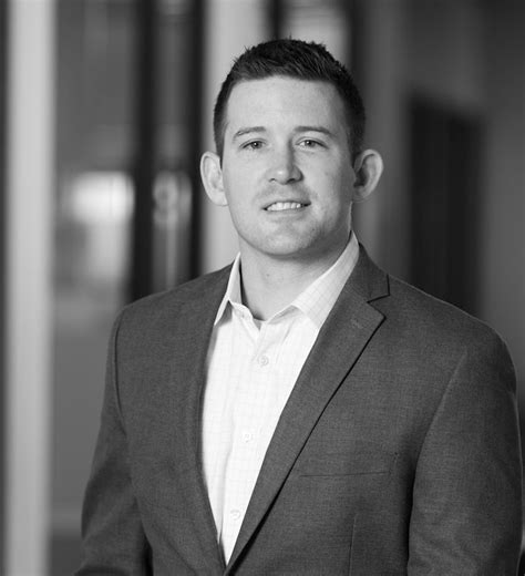 Bill Rafferty Synergy Boston