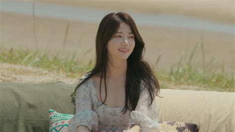 파일보고 다운로드 Netflix 솔로지옥 01~08회 완결 초고화질 1080p Izachi