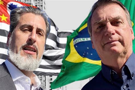 Lawyers Report From Brazil “lulag” “this Is A Clear Violation Of Legal Standards” Nemos News