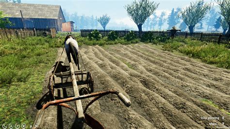 Farmers Life Soundtrack On Steam