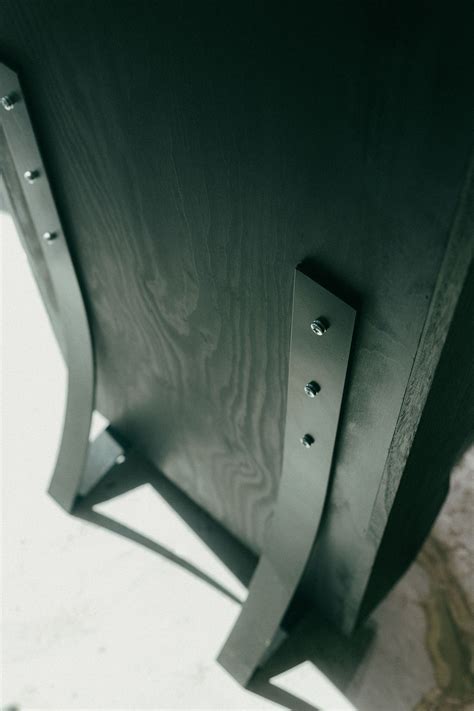 Standing Acoustic Panel Parametric Tower Set — Ekustik® Premium Acoustics