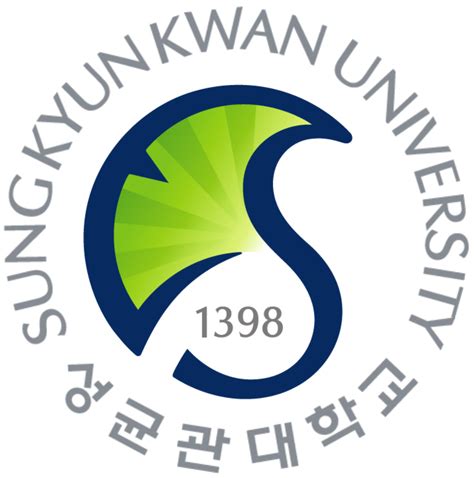 201 Young Sang Park Ari Chae Gwan Hyun Choi Swetarekha Ram Seung