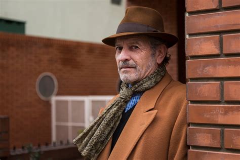 Daniel Miglioranza Encarna Al General San Martín En Una Obra Teatral Por Streaming La Nacion