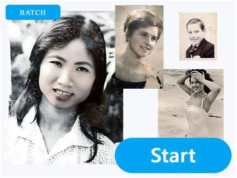 Batch Upscale Images With Ai [online And Free Download]