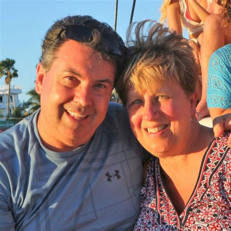 Patrick Schooley Youtube