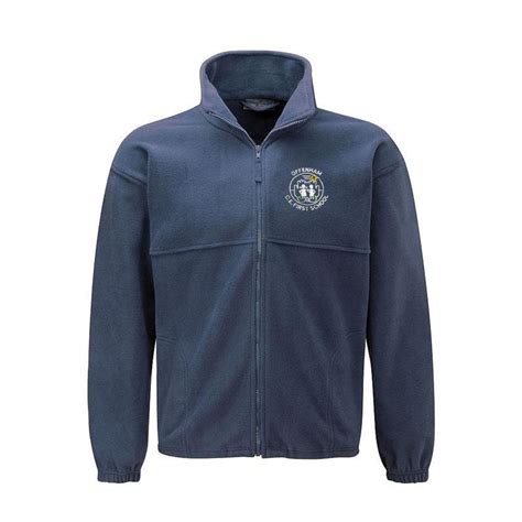 Offenham Fleece The School Shop Uk