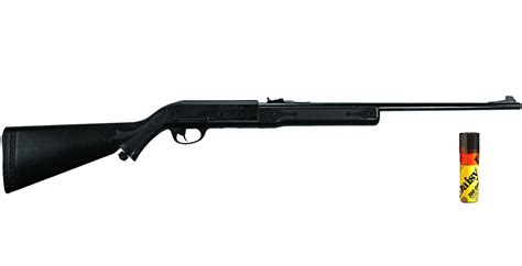 Daisy Model 74 Synthetic Air Rifle Shop Today Get It Tomorrow