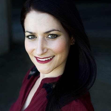 Emily Lauren Lepine Youtube