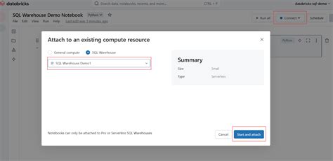Databricks Sql A Full Guide To Scalable Sql Workloads Datacamp