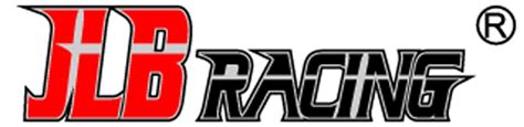 Parts - Car Parts - Car Parts by Brand - JLB Racing - Page 1 - Hobby ...
