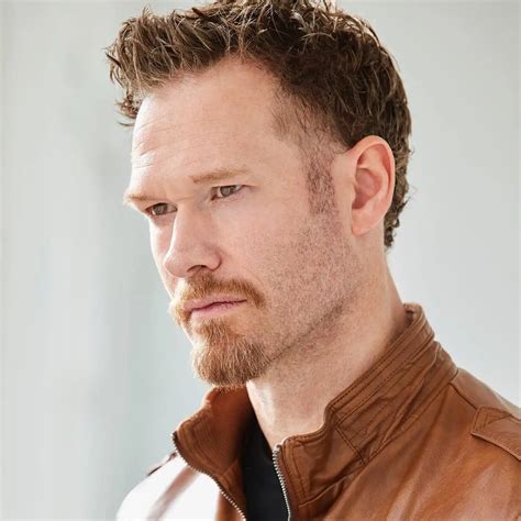 Michael Jonsson Biography Height And Life Story Super Stars Bio