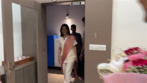 Video Gambhir B Sankhat 🎯 On Linkedin Vps