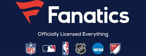 Stattrack Pro Sports Performance Tracking