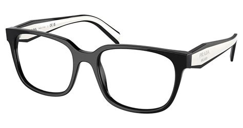 Pr 17zvf Kaiser Permanente Vision Essentials