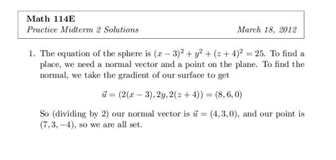 Which Document Classpackage Produced This Document Tex Latex