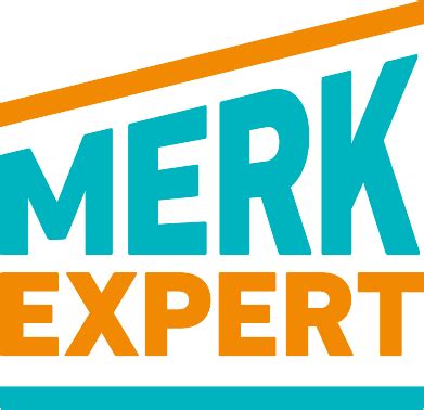 Ruud Boer Rm Merk Expert Auteur Spreker En Toezichthouder Merk Expert