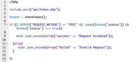Dynamic Api Encryption Extension Deephost Extension