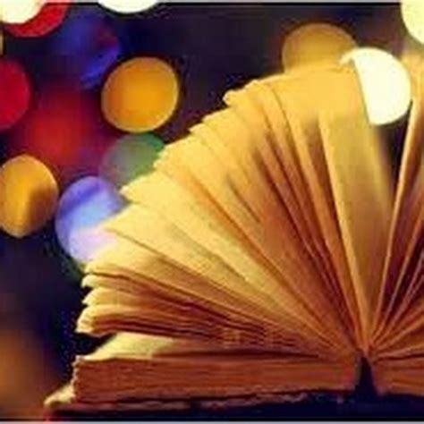 Aline Bauer Mateus Youtube