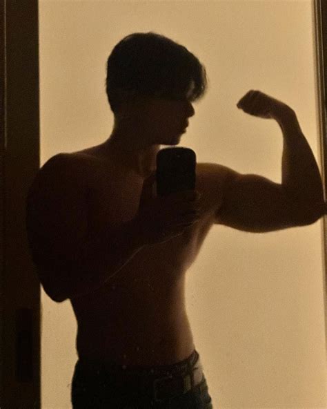 りゅーryu L85l • Instagram Photos And Videos