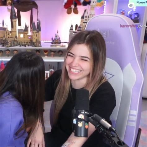 Pollito Destripado On Twitter Gasparin