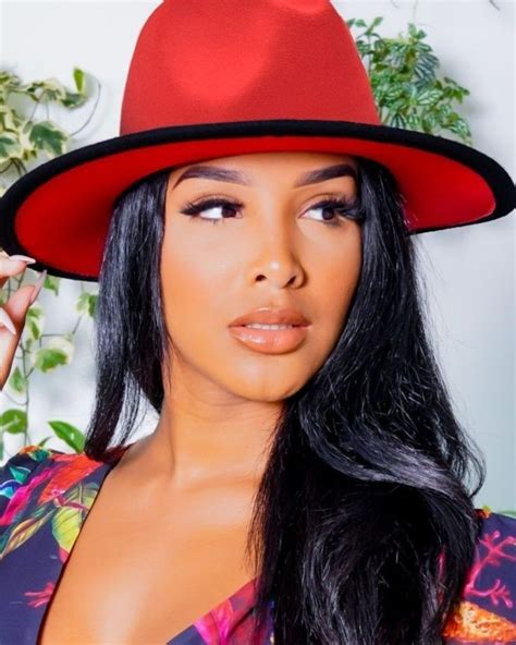 Lw Gradient Jazz Hat Classy Hats Stylish Women Fashion Ladies Day