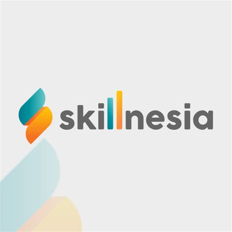 Laravel For Beginner Skillnesia