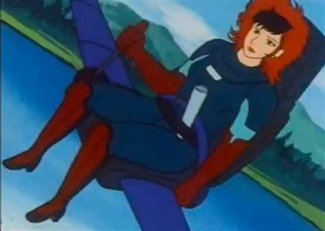 Dratsthose Mask Vanessa Warfield