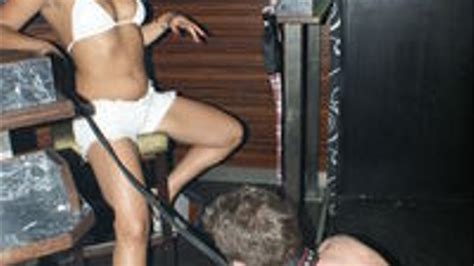 Femdom 35 Mpeg Femdom Store Clips4sale