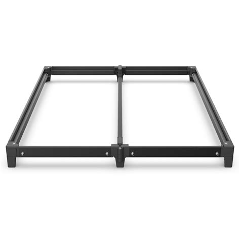 Joolca Shower Base At Charles Blalock Blog