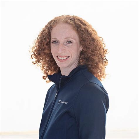 Dr Laurel Sofer Md Z Urology