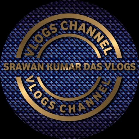 Srawan Kumar Das Vlogs Youtube