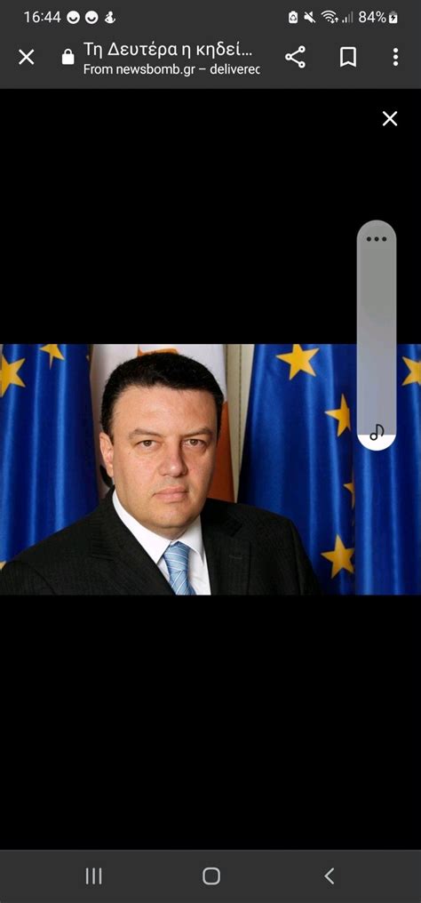 Nicos Nicolaou On Linkedin Φιλε Τασο έχουν περάσει ήδη 9 χρόνια και