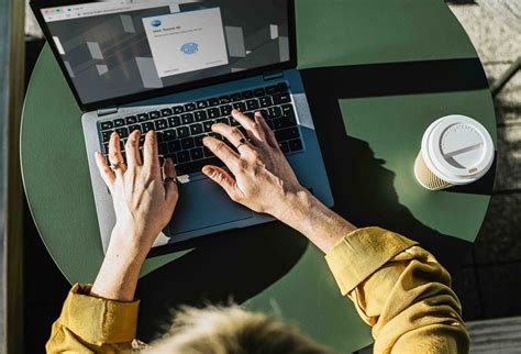 Github Ha Anunciado Que Su Servicio Github Enterprise Cloud Incluirá La