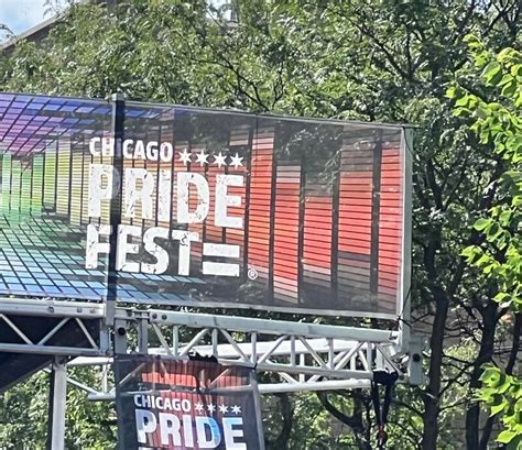 Rafael Matos Phd Sms On Linkedin Pride