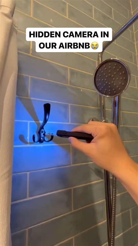 Best 13 6 Ways To Find Hidden Cameras In Any Room Artofit