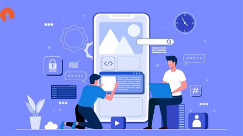 why mobile first design is the key to modern web development