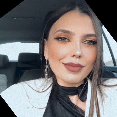 Andra Ramona Solomon Commercial Representative Sea Container Services Linkedin