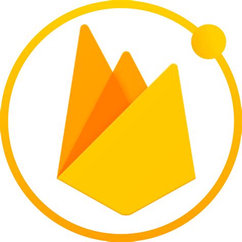 Congratulations The Png Image Has Been Downloaded Ionic 4 Firebase Fullapp Template Pro