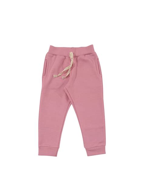Babucha Frisada Rosa Ajuarcito Tienda